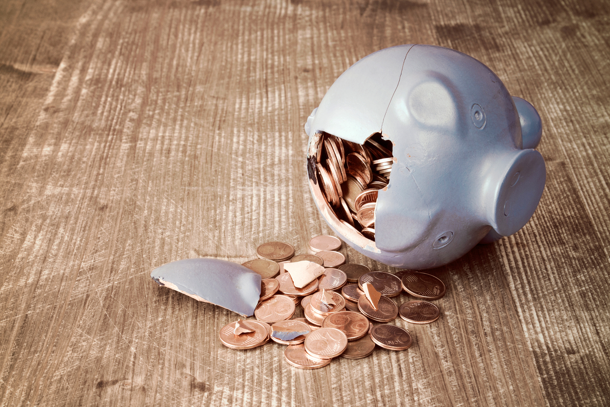 4 tips om autorijden zo goedkoop mogelijk te houden - 2dehands Autoruiten